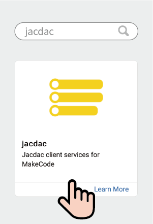 Case 3: Magnetic Field Agent Team | LEARN